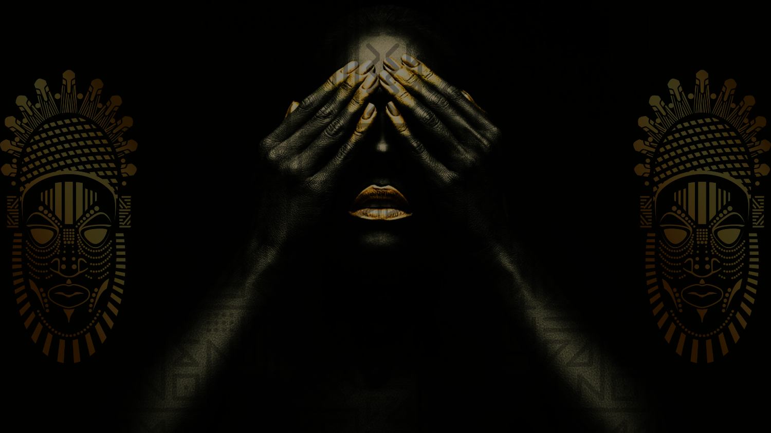 Emage Fest 2024 Unveiled: What to Expect at This Year's Epic African ...